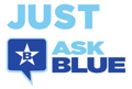 BlueStar, your Mobility Solutions Distributor